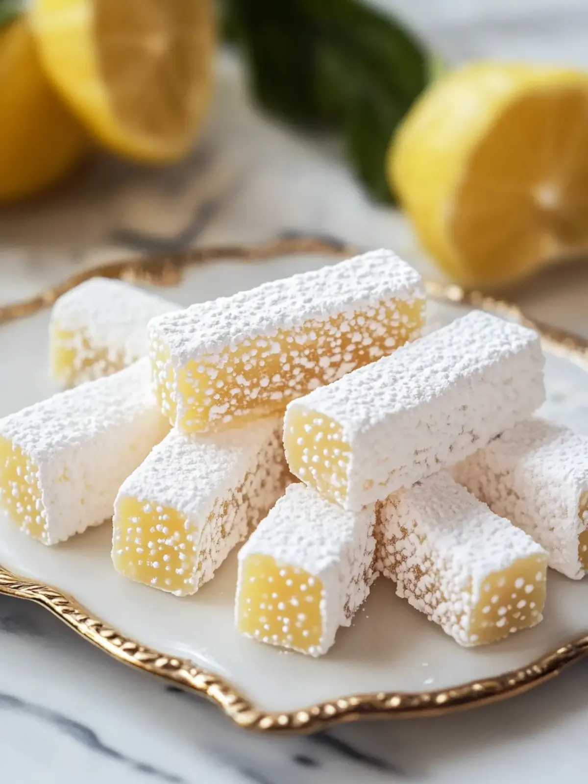 Kentucky Cream Pull Candy Recipe – Sweet Southern Delight