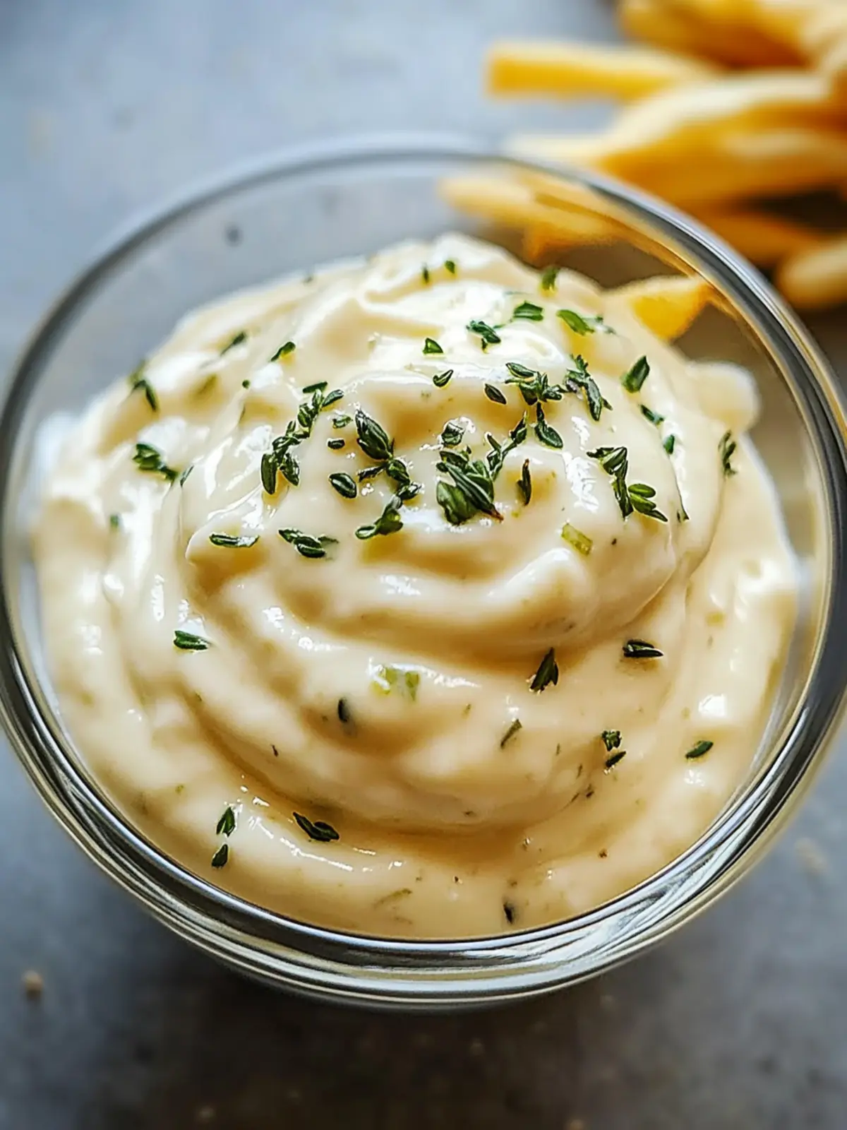 Elevate Your Dishes with This Easy Aioli Recipe Today